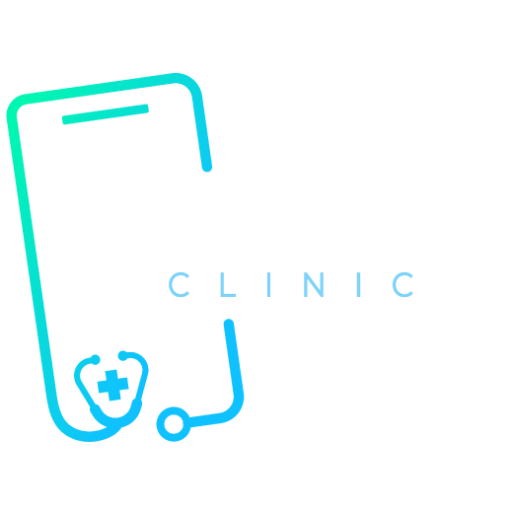 Cellular Clinic - Professional Cell Phone & Computer Technicians